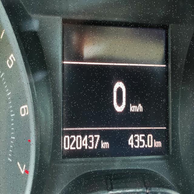 dummy4 Instance Segmentation Dataset by Dashboard