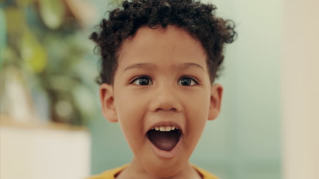 Emotion Classification Object Detection Dataset by RIT Research Project