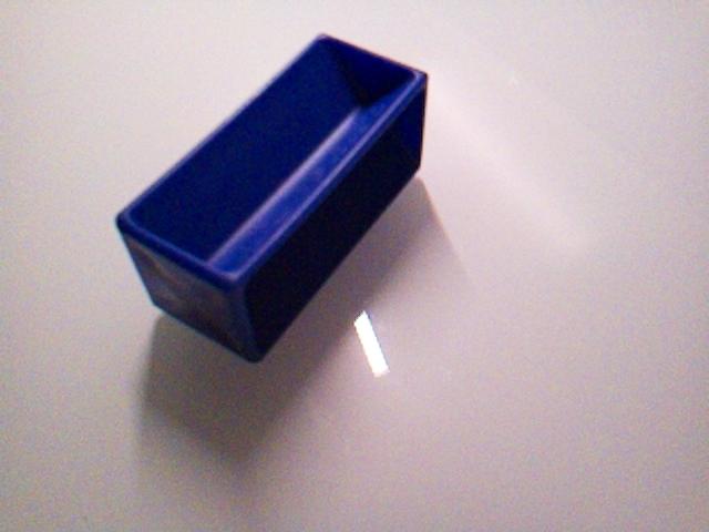 ftc-sample-face-segments Instance Segmentation Model by air