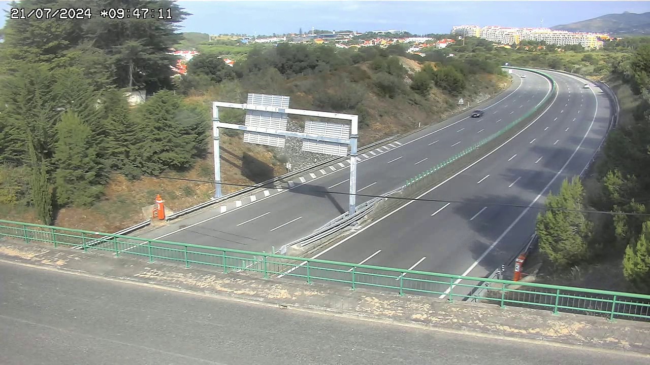 DeepNeuronic Model v2 Object Detection Dataset and Pre-Trained Model by DeepNeuronic