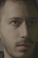 arm robot - Roboflow Universe