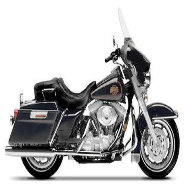 Motobike Object Detection Dataset V2 2024 12 30 8 54am By Project Lvnlf