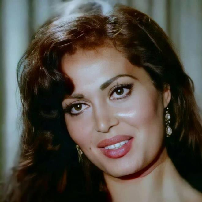 Techpro Education - Roboflow Universe