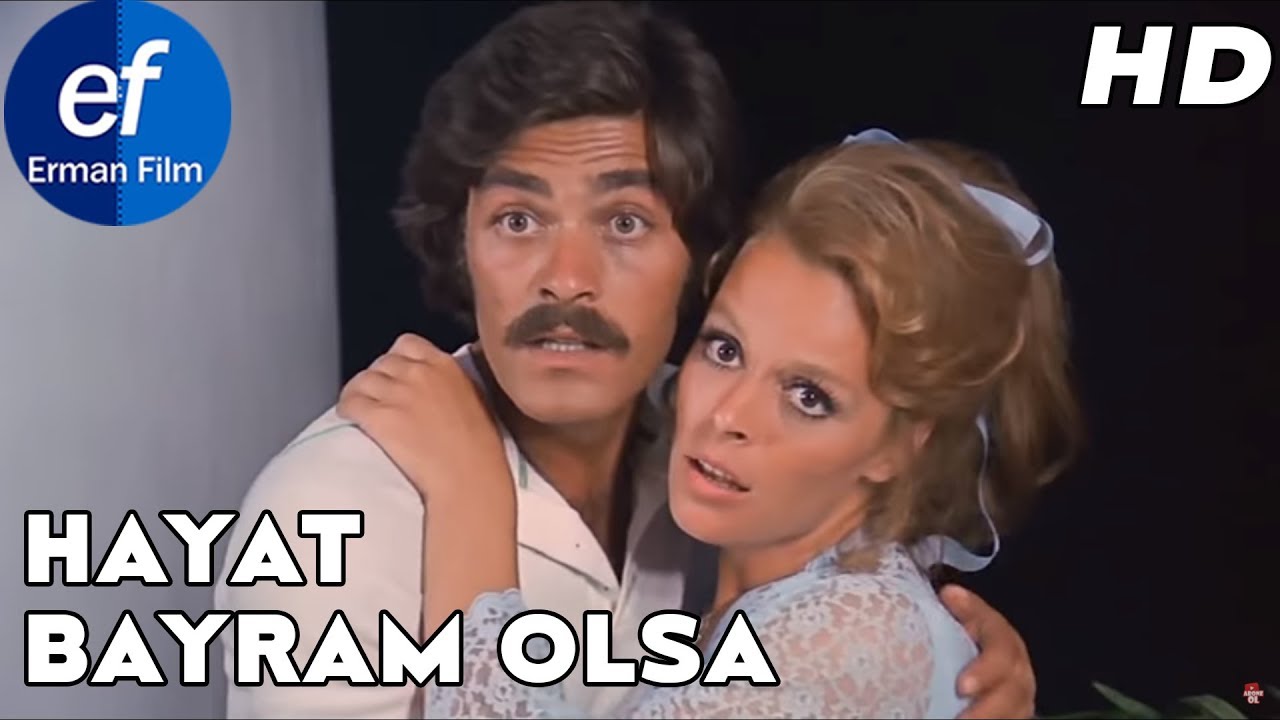 object detection Object Detection Dataset and Pre-Trained Model by ...