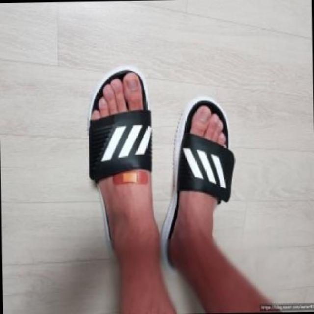 Ppe Object Detection Dataset By Merger