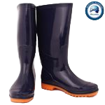 Yolov8_equip Object Detection Dataset by IJung