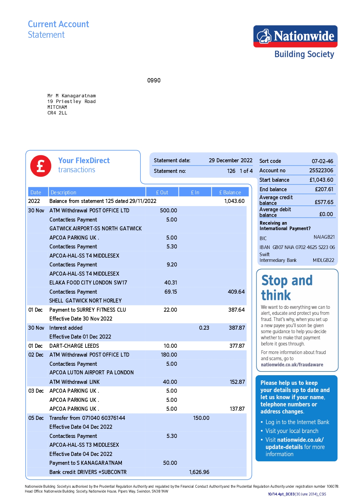 Nationwide_Tables Object Detection Dataset by Aizenit1