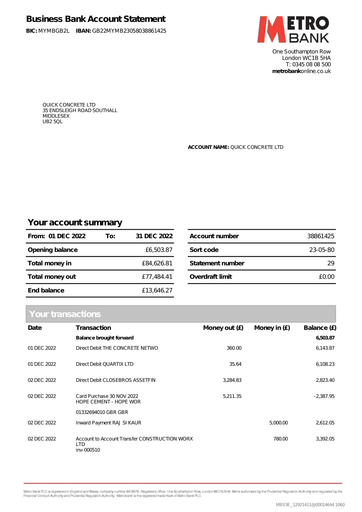 Metro_Tables Object Detection Dataset by Aizenit1