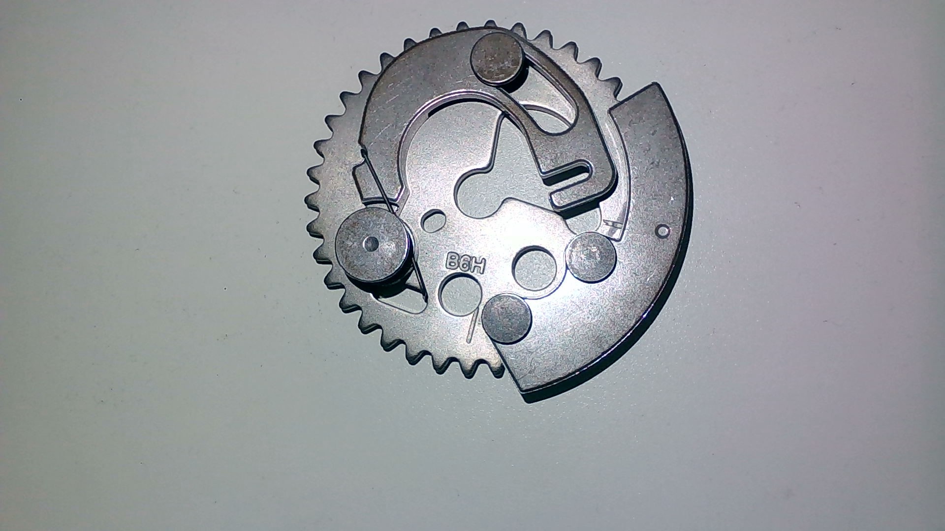 class:shaft-2a | Roboflow Universe Search