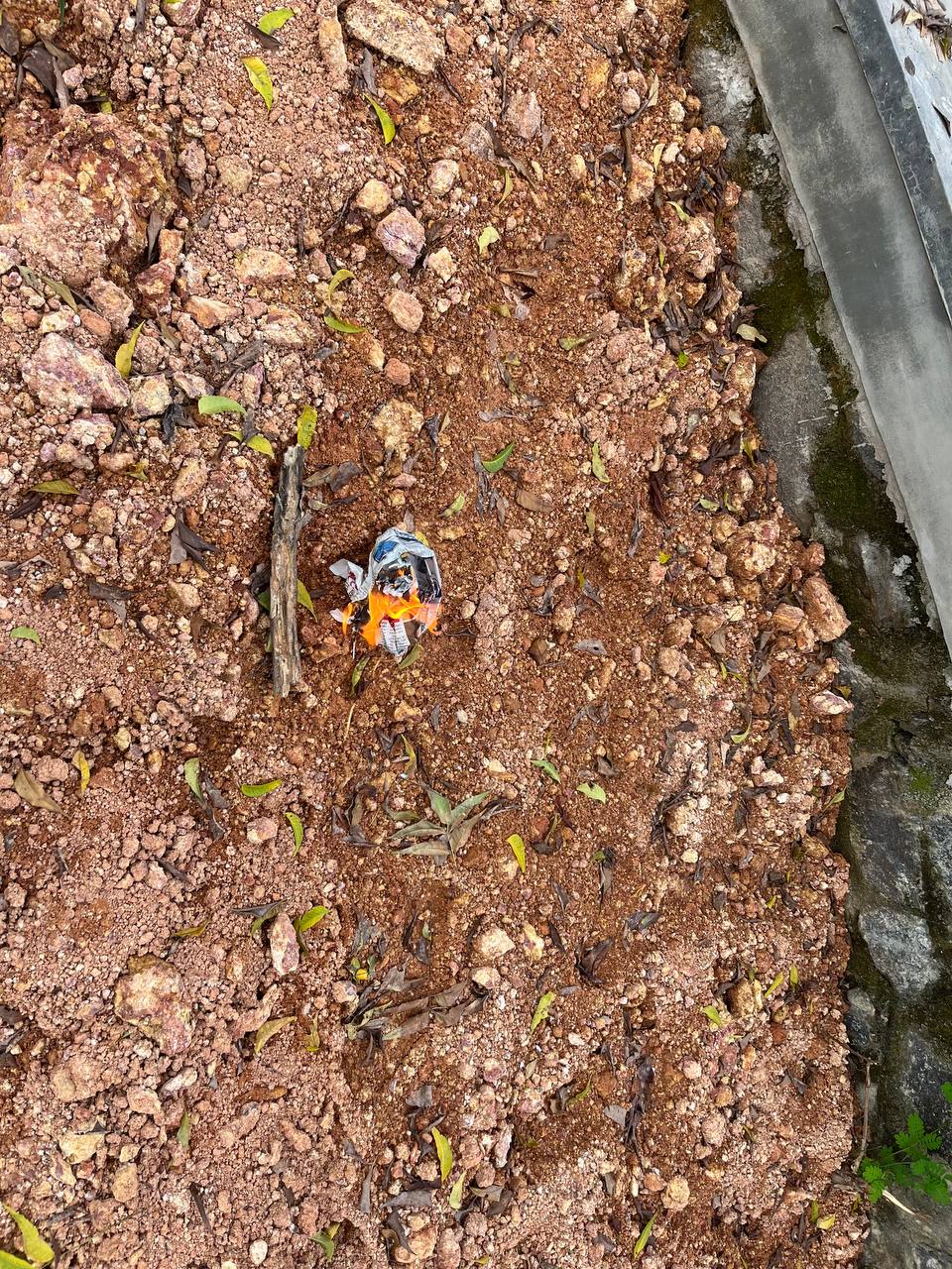 Fire Detection Mechatronics System Design 2 Object Detection Dataset And Pre Trained Model By