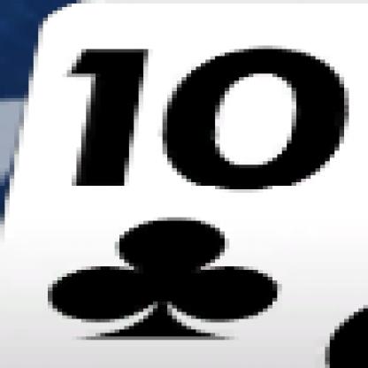 Cards Proper Classification Dataset by cards