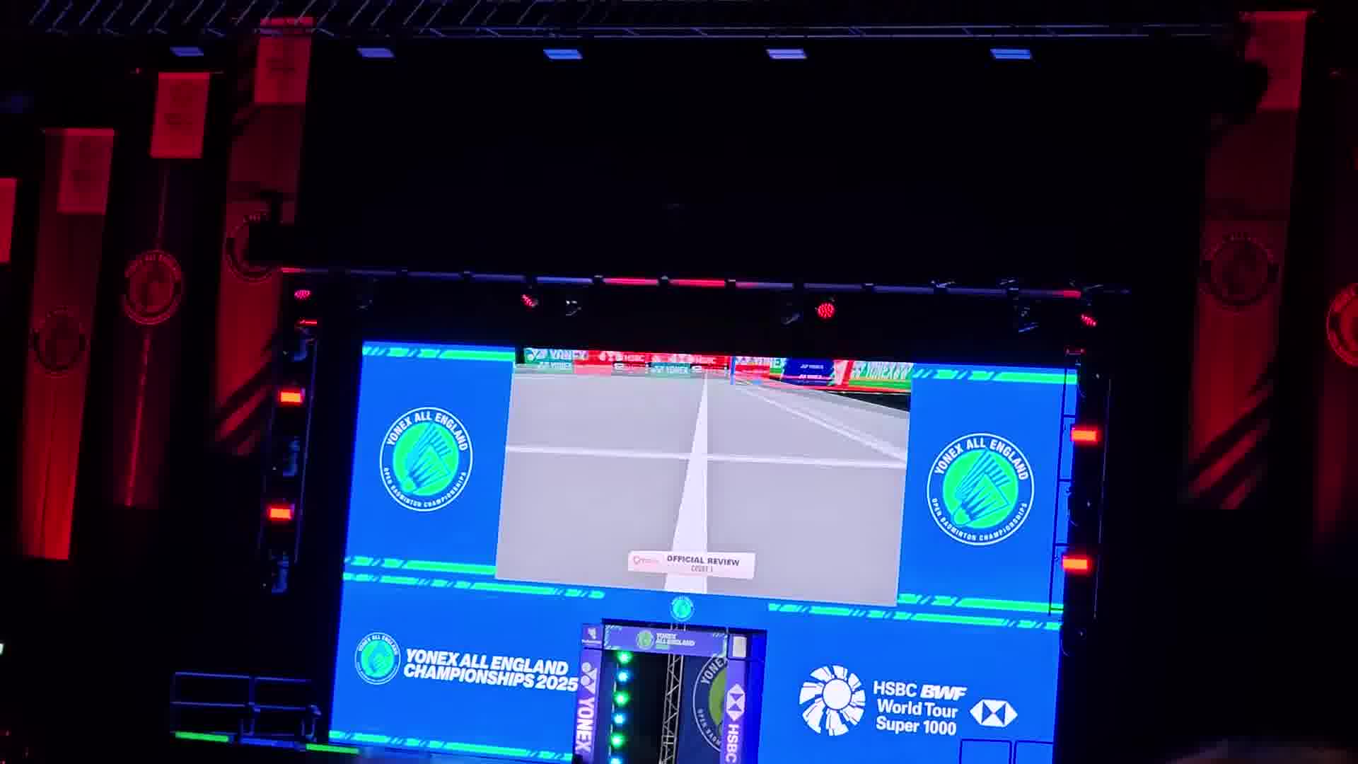 Badminton Shutlecock Detection Object Detection Dataset By Pangchul