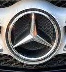 car logo dataset Classification Dataset by OR