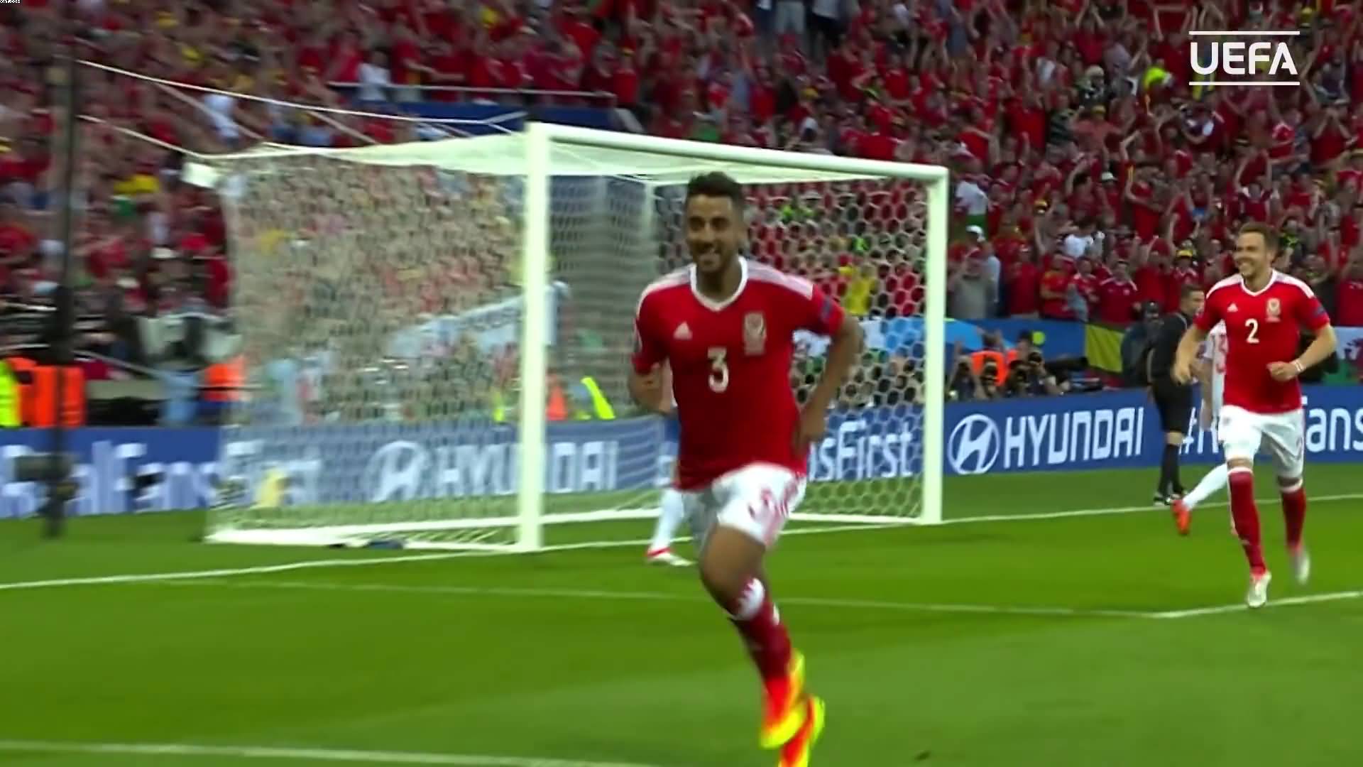 TFG (tfg-zpfio) - Roboflow Universe