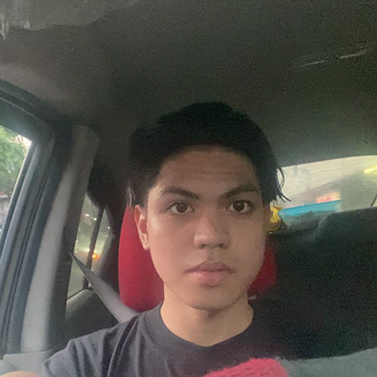 DA-PROJ Object Detection Dataset and Pre-Trained Model by tup