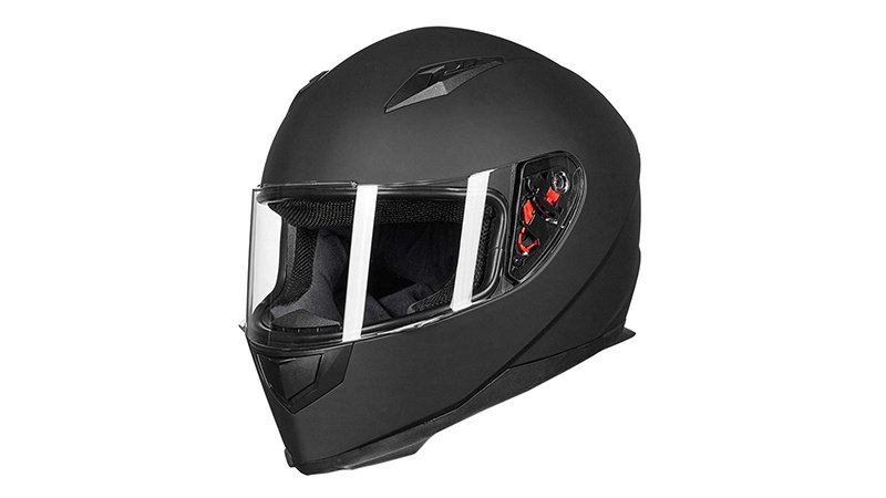 Helmet V3 Object Detection Dataset By Helmetdetection