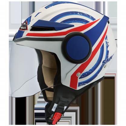 G1_helmet Object Detection Dataset by helmetdetection