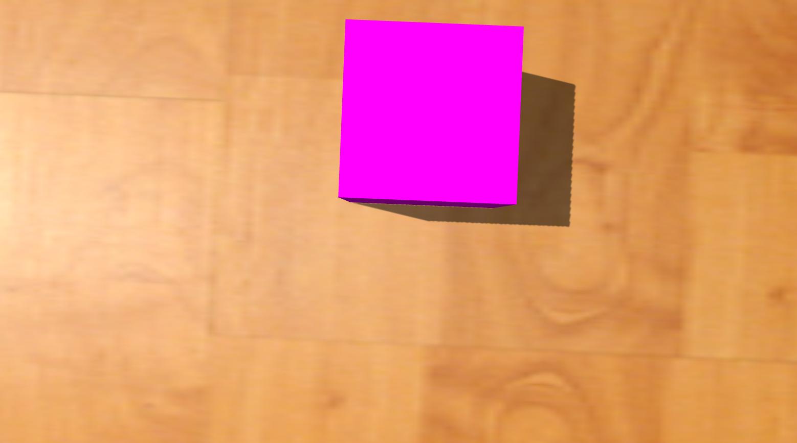 boxbox Object Detection Dataset and Pre-Trained Model by IIT Indore