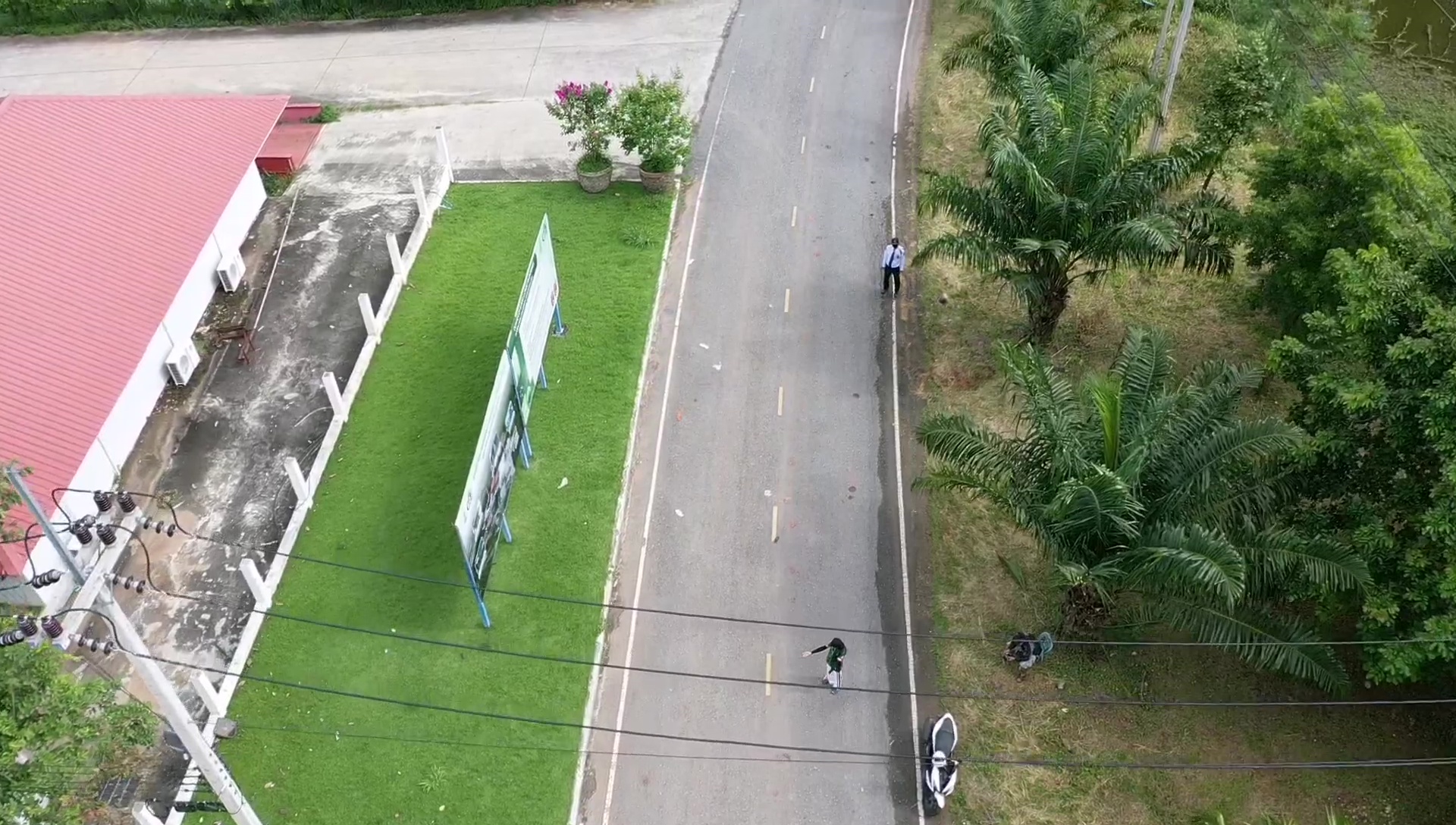 How to Use the cars on intersection 2 Object Detection API