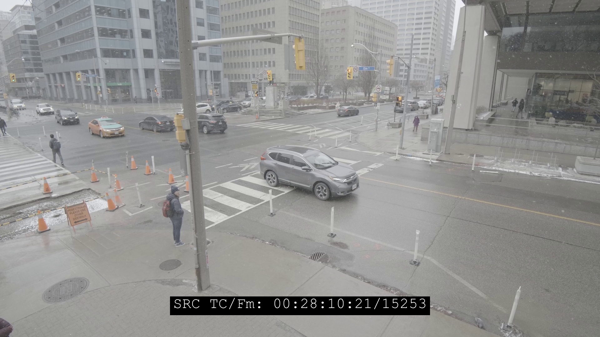 Voc Xml To Yolov7 Detection Object Detection Dataset By Testing Yolov7 5645