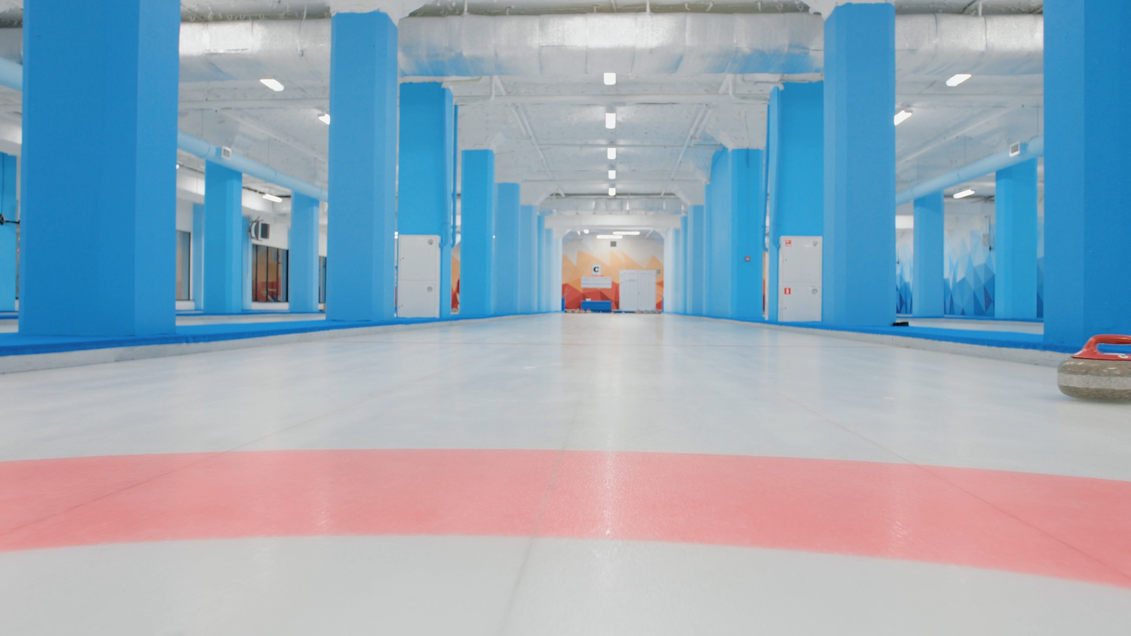 cv-task3 Object Detection Dataset by robotic arm