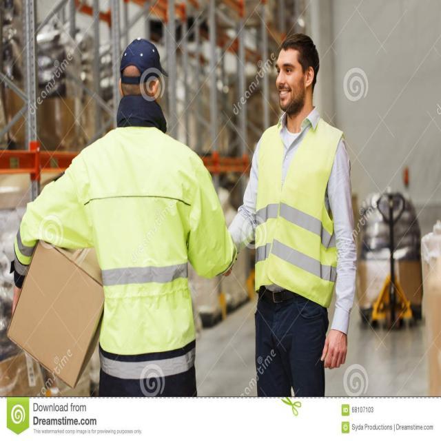 ppe Object Detection Model by ppe