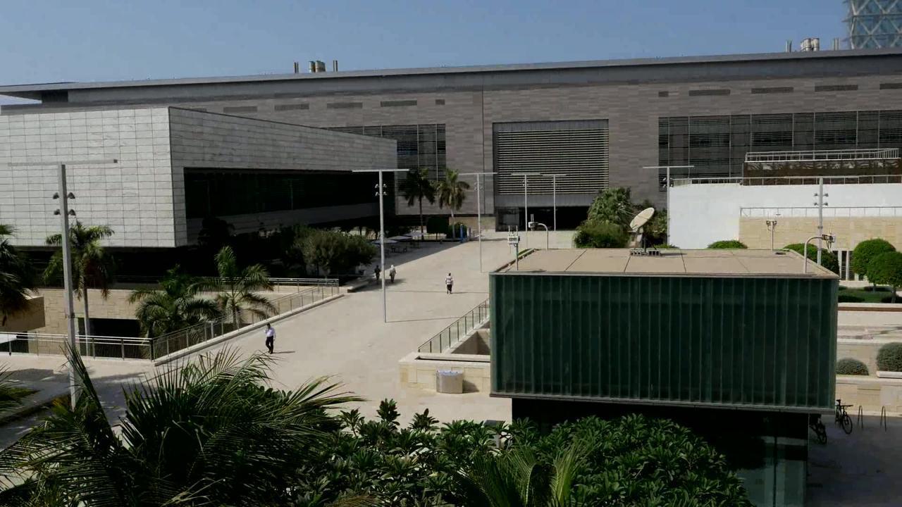 ttttt (ttttt-pxiqn) - Roboflow Universe