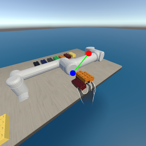 Multi Modal Object Detection Dataset And Pre Trained Model By Multimodal