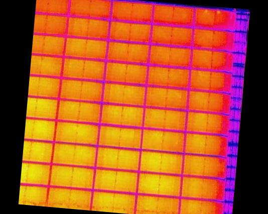 Solarv1 Object Detection Dataset By Vishwakarma Institute Of Technology