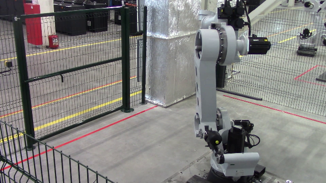 peoples Object Detection Dataset by hackathon