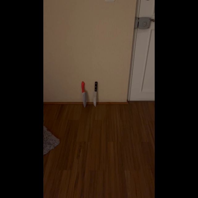Dataset Armas Object Detection Model By Ernesto Gonzales