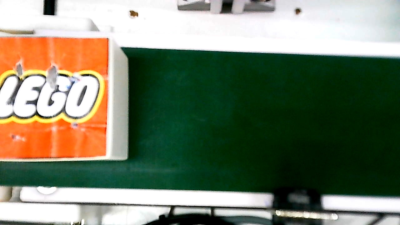 scratch finder Object Detection Dataset and Pre-Trained Model by Final