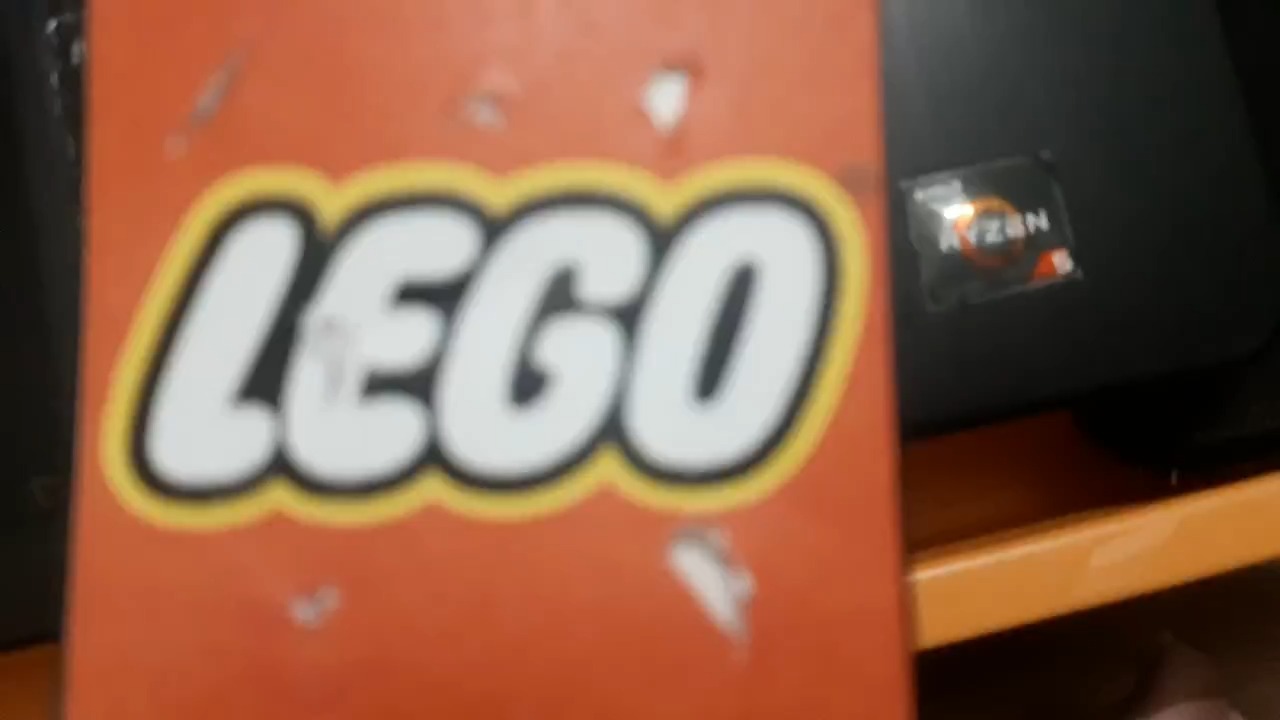 scratch finder 1 Object Detection Dataset by Final