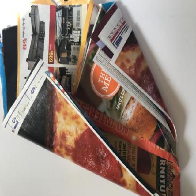 Recycle Object Detection Model By Sdsda