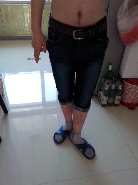 Runway Object Detection Dataset by fashion