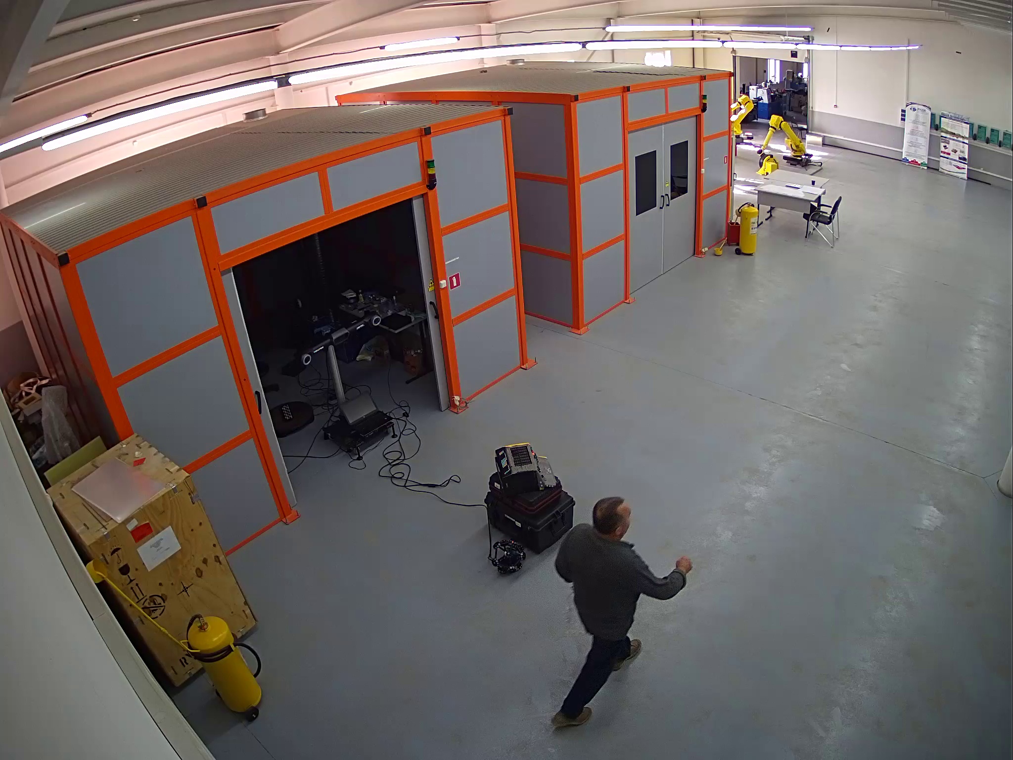 SERGEY Shishkin (sergey-shishkin-kifgq) - Roboflow Universe