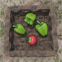 ccmozpi-obj Instance Segmentation Dataset by new