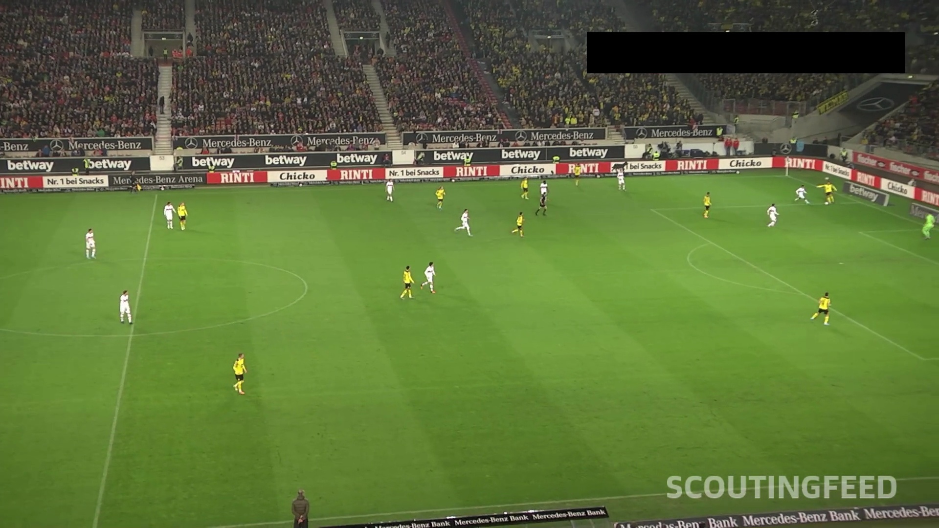 jersey numbers Object Detection Dataset by Cage Light