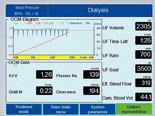 4008sV_0.1 Computer Vision Dataset by 4008s dataset