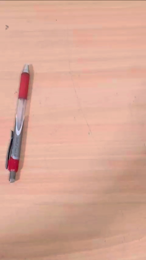 pen and pencil Object Detection Dataset by RAI Frontier