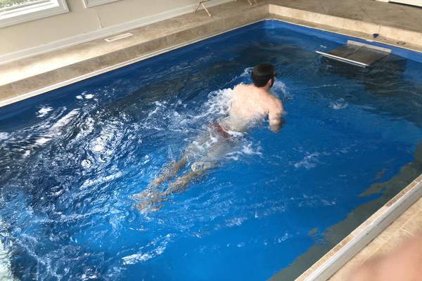 Project Mhepj Roboflow Universe