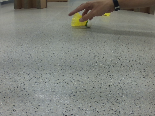 AGV Object Detection Dataset by f