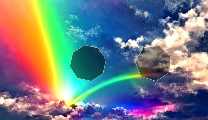 TOY DETECTION - Roboflow Universe