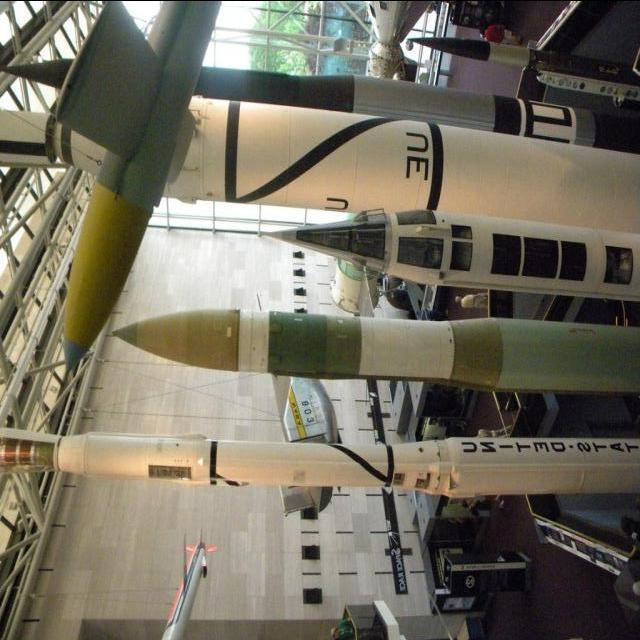 Weapon Fyp 2 Object Detection Dataset By Weapon