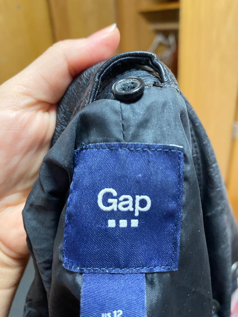 Object-Detection-for-Logos Object Detection Dataset and Pre-Trained ...