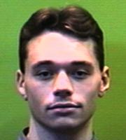 Face Detection Dataset Object Detection Dataset and Pre-Trained Model by TreinamentoAprendizadoAI