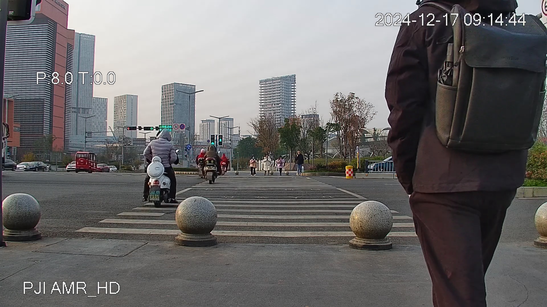 1218_helmet Object Detection Dataset by pji