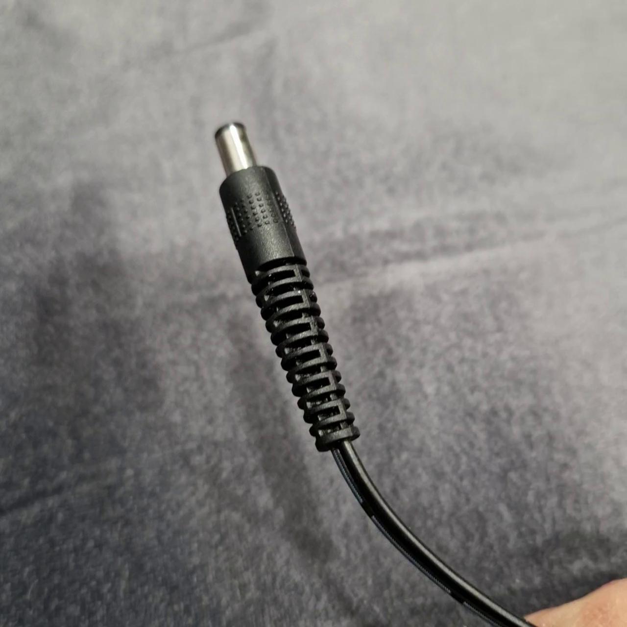 Aeroplan_fb6_ports Object Detection Dataset by Tomasz Sala