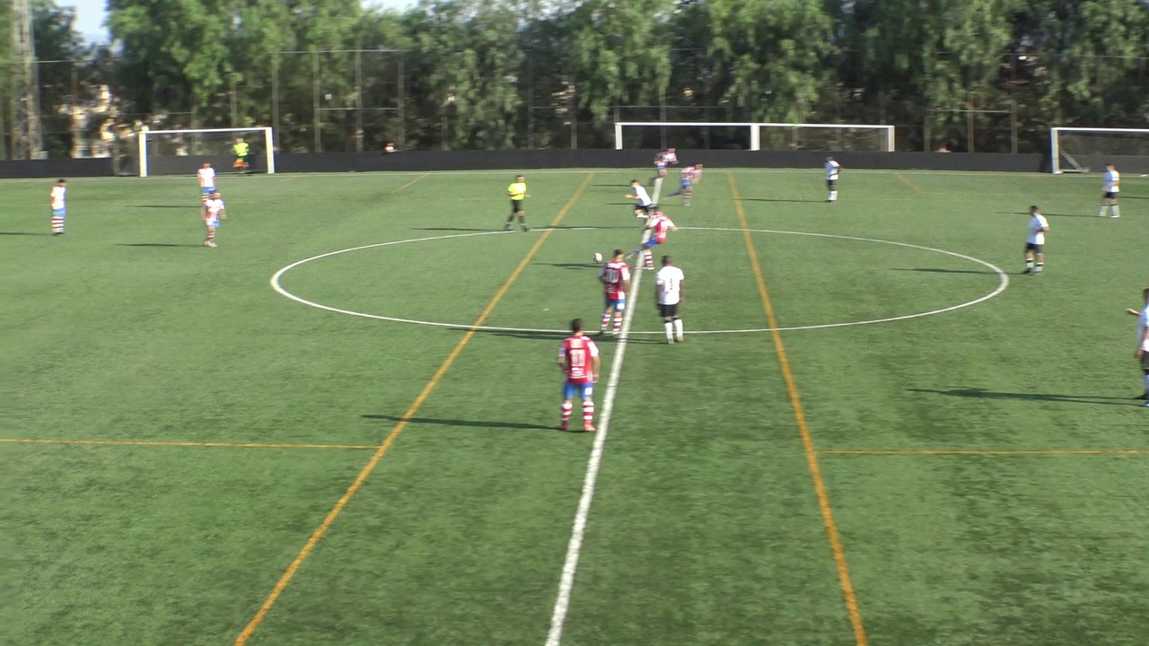 Soccer Ball Detection Object Detection Dataset By Cvprojects