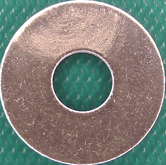 Kizu_Yogore_Trimming Object Detection Model by Switch Term3